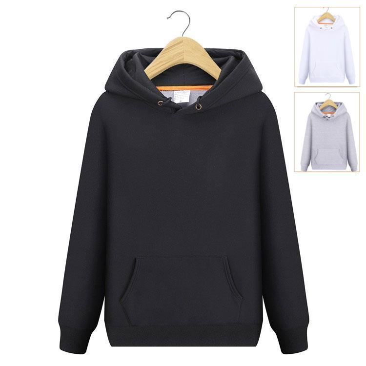 素材 ビスコース繊維50% ナイロン ◎毎年人気のコンビニットが登場♪ ◎ゆるっと暖かみのあるニットセーターです。 ◎周りと差をつけるおしゃれアイテム！ ◎とことん拘って完成したハイネックニット！ ▲プレゼントとしてはもちろん、落ち着いた色...