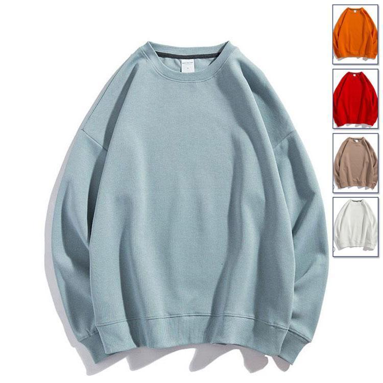 素材 ビスコース繊維50% ナイロン ◎毎年人気のコンビニットが登場♪ ◎ゆるっと暖かみのあるニットセーターです。 ◎周りと差をつけるおしゃれアイテム！ ◎とことん拘って完成したハイネックニット！ ▲プレゼントとしてはもちろん、落ち着いた色...