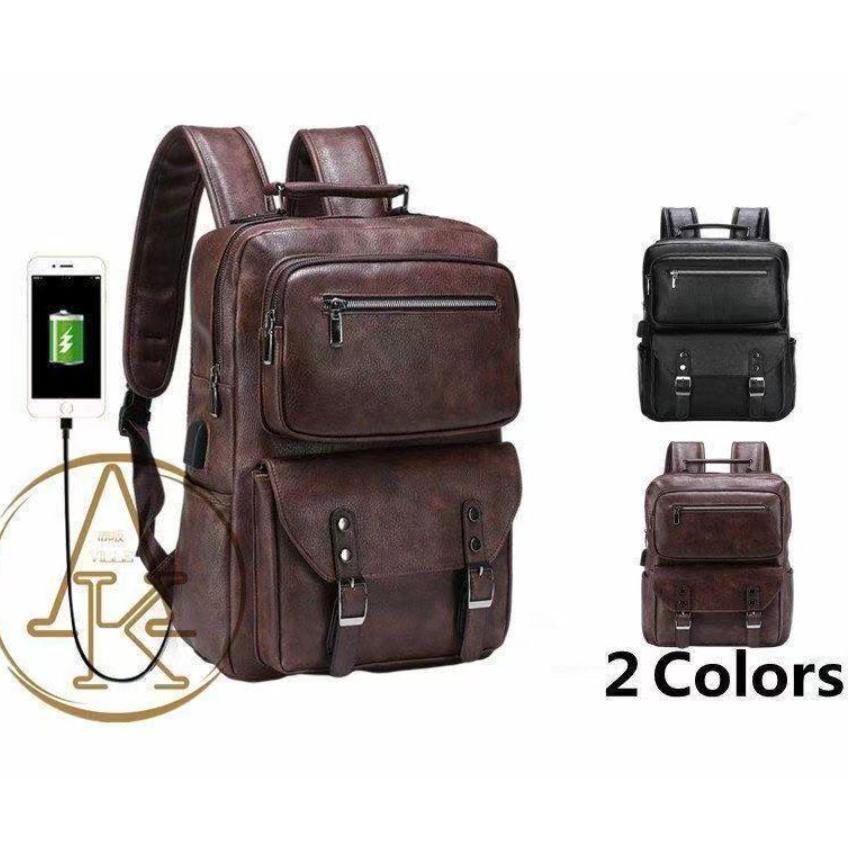 特徴：防水性、耐摩耗性としわ防止性などの特徴があります。 驚きの収納力:このリュックサックはiPadを収納可能のサイズで、鞄中のスペースが大きいので、15.6インチiPadだけでなく、折り畳み傘、500mlペットボトル、本、手帳、財布、ティ...