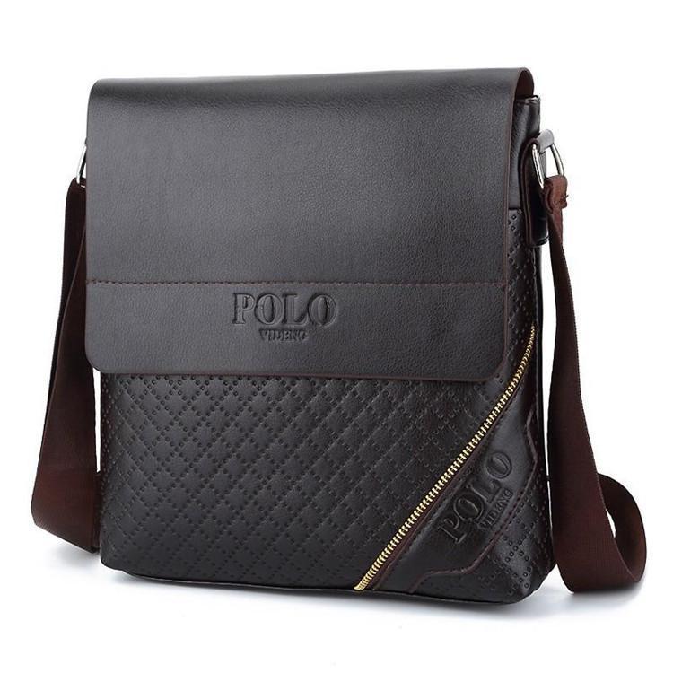 素材：PU革 カラー：ブラック サイズ：27*25*7cm ●掲載画像のカラー関しては、環境や各パソコンのモニターや光源の度合で画像と誤差が出る場合がございます。ご理解頂いた上ご注文ください。