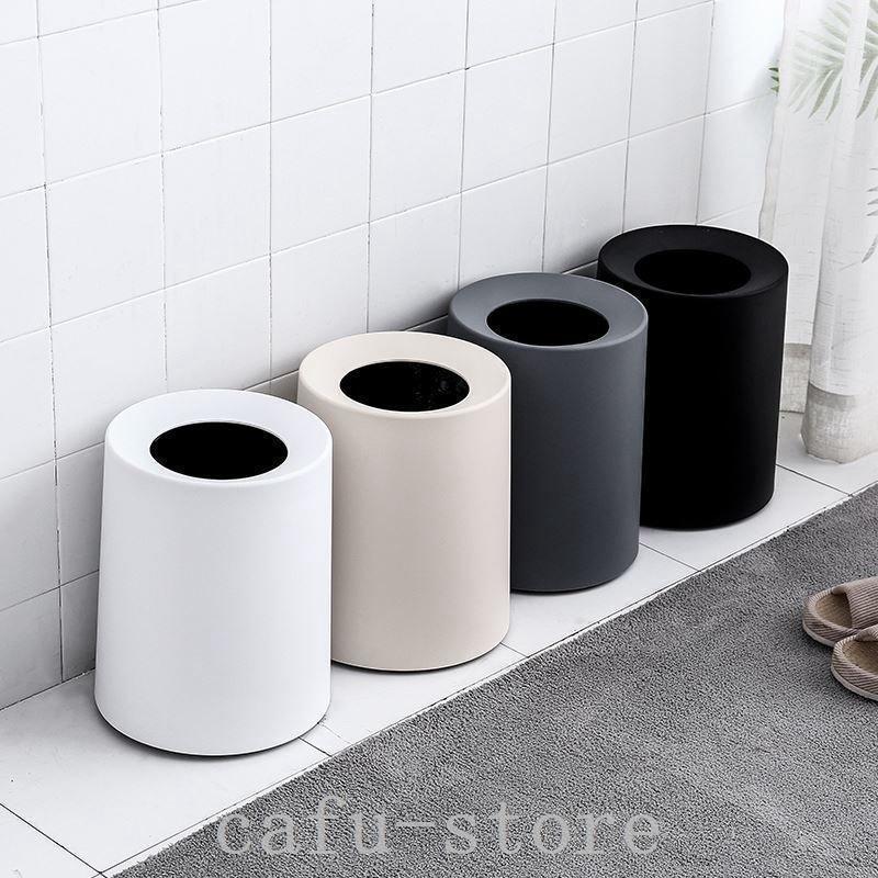 長さ21.3cm 幅12cm-19.5cm 高25.5cm