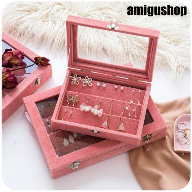 生産ロットにより柄の出方や色の濃淡が多少異なる場合がございます。 お使いのモニターや撮影時の光の加減などにより 画像と実際の商品のカラーが若干異なる場合もございます。 【サイズについて】 測り方により誤差が生じる場合がございます。 同じサイ...