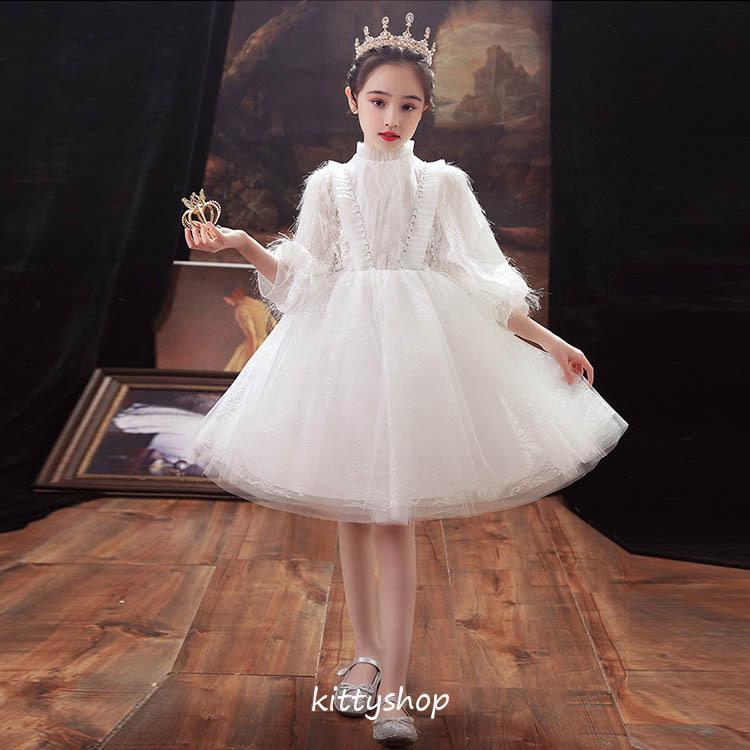 ★素材：ポリエステル、チュール、レースなど ★カラー：ホワイト、ピンク、シャンパン色、グレー ※お客様ご使用のPC環境により商品画像のカラーが多少異なる場合があります。仕入時期により多少デザインなど異なる場合があります。ご了承ください。 ★...