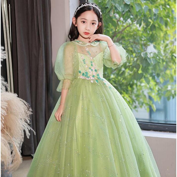 ご来店いただき、誠にありがとうございます。 ★素材：ポリエステル ★カラー：グリーン ※お客様ご使用のPC環境により商品画像のカラーが多少異なる場合があります。仕入時期により多少デザインなど異なる場合があります。ご了承ください。 ★サイズ(...