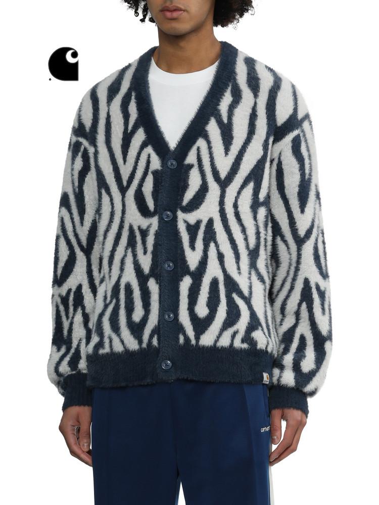 本商品は海外公式店よりご注文いただいてから商品を購入する並行輸入品でございます。 商品到着まで10〜18日ほどお時間を要しますので、あらかじめご理解ください。 また、ご注文の時点で公式店に在庫がない場合がございます。 その際は誠に恐れ入りま...