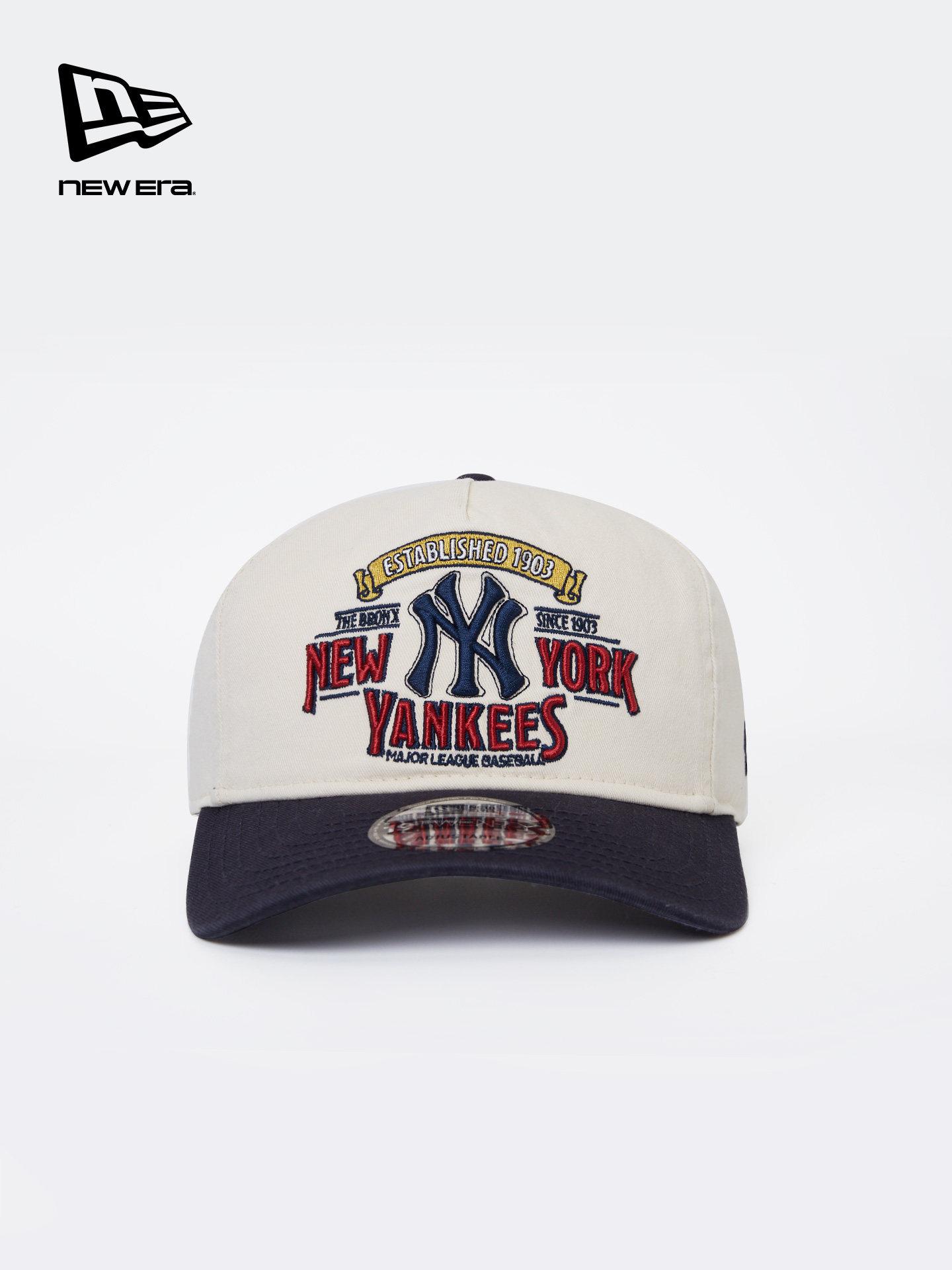 本商品は海外公式店よりご注文いただいてから商品を購入する並行輸入品でございます。 商品到着まで10〜18日ほどお時間を要しますので、あらかじめご理解ください。 また、ご注文の時点で公式店に在庫がない場合がございます。 その際は誠に恐れ入りま...