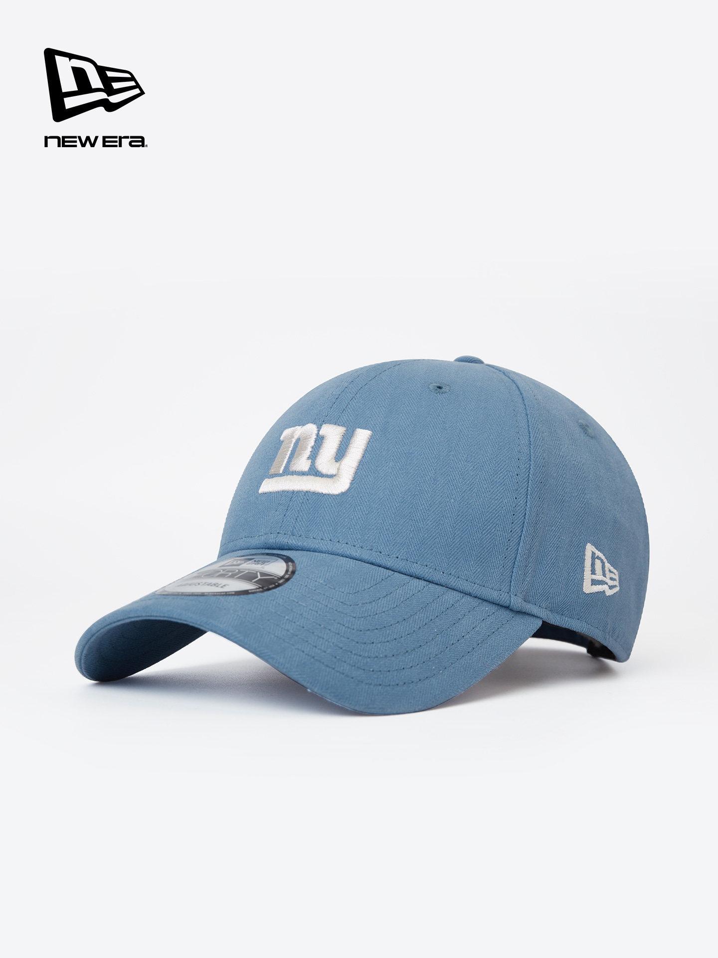 本商品は海外公式店よりご注文いただいてから商品を購入する並行輸入品でございます。 商品到着まで10〜18日ほどお時間を要しますので、あらかじめご理解ください。 また、ご注文の時点で公式店に在庫がない場合がございます。 その際は誠に恐れ入りま...