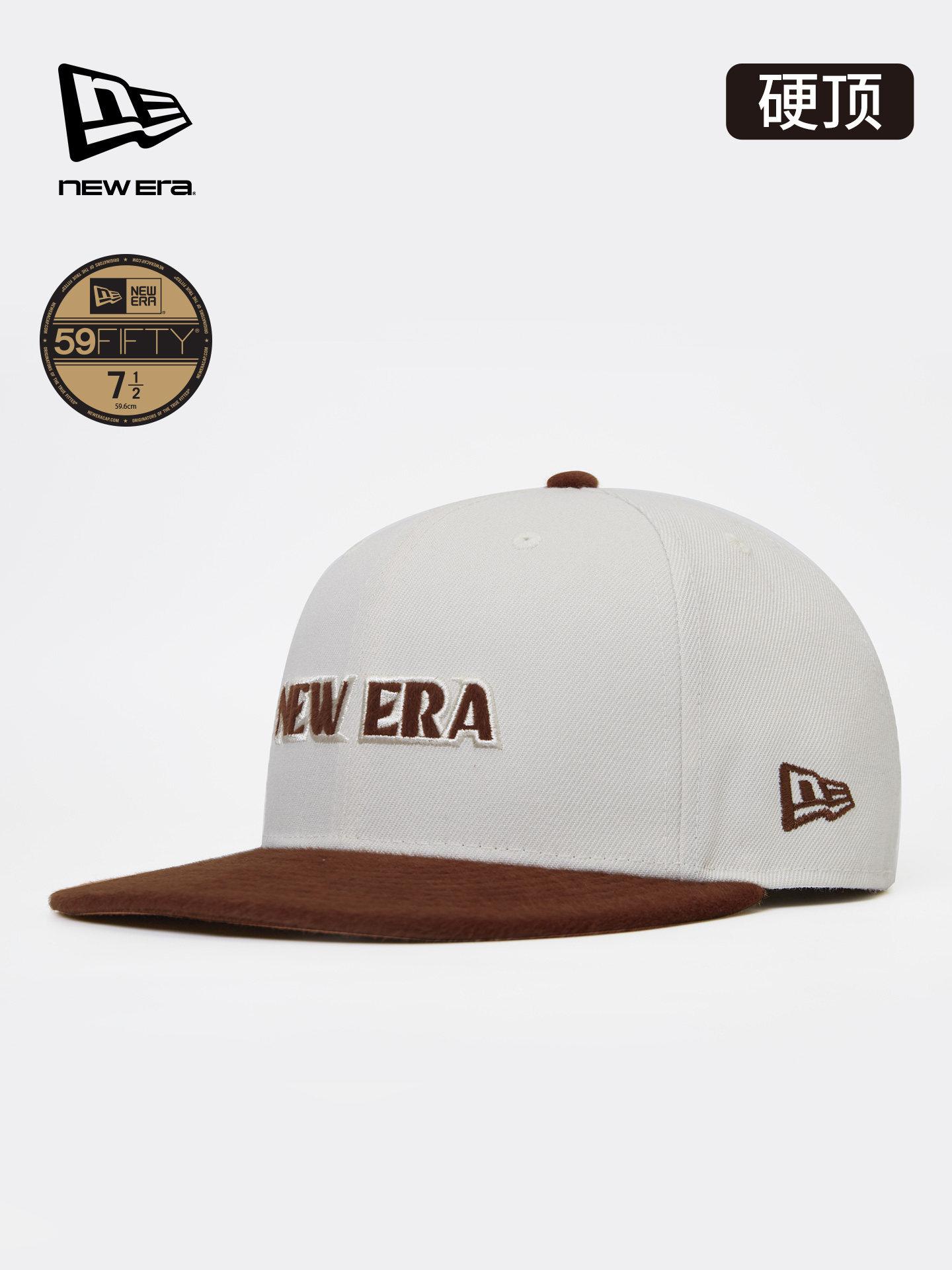 本商品は海外公式店よりご注文いただいてから商品を購入する並行輸入品でございます。 商品到着まで10〜18日ほどお時間を要しますので、あらかじめご理解ください。 また、ご注文の時点で公式店に在庫がない場合がございます。 その際は誠に恐れ入りま...