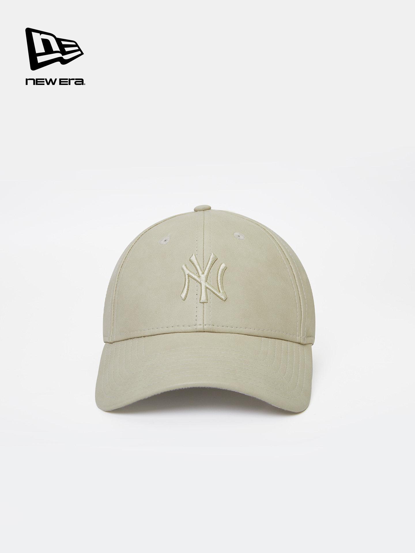 本商品は海外公式店よりご注文いただいてから商品を購入する並行輸入品でございます。 商品到着まで10〜18日ほどお時間を要しますので、あらかじめご理解ください。 また、ご注文の時点で公式店に在庫がない場合がございます。 その際は誠に恐れ入りま...