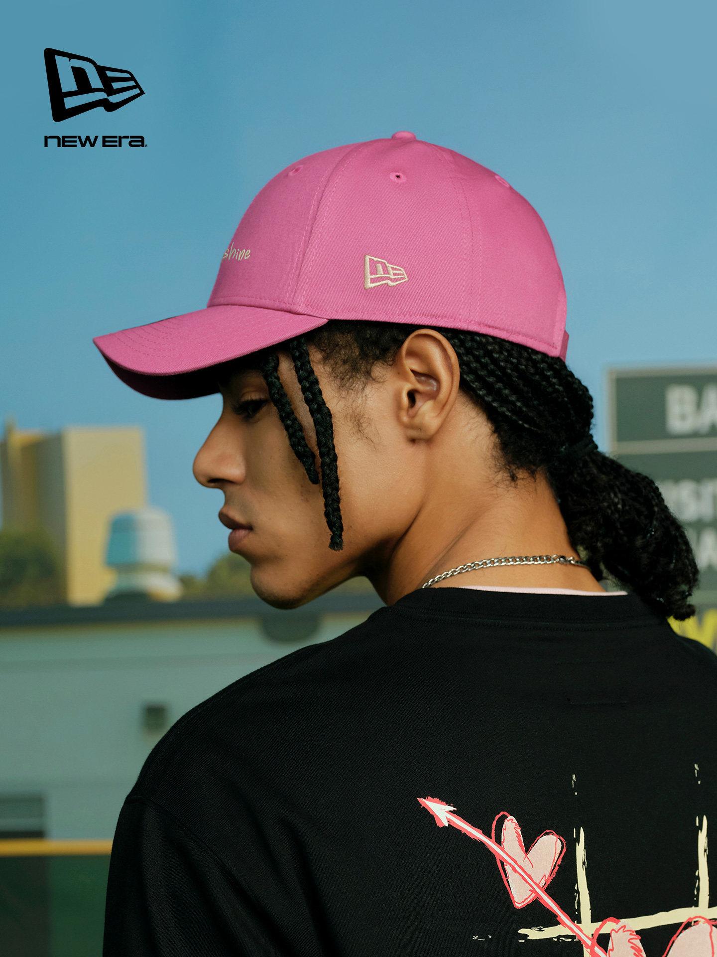 本商品は海外公式店よりご注文いただいてから商品を購入する並行輸入品でございます。 商品到着まで10〜18日ほどお時間を要しますので、あらかじめご理解ください。 また、ご注文の時点で公式店に在庫がない場合がございます。 その際は誠に恐れ入りま...