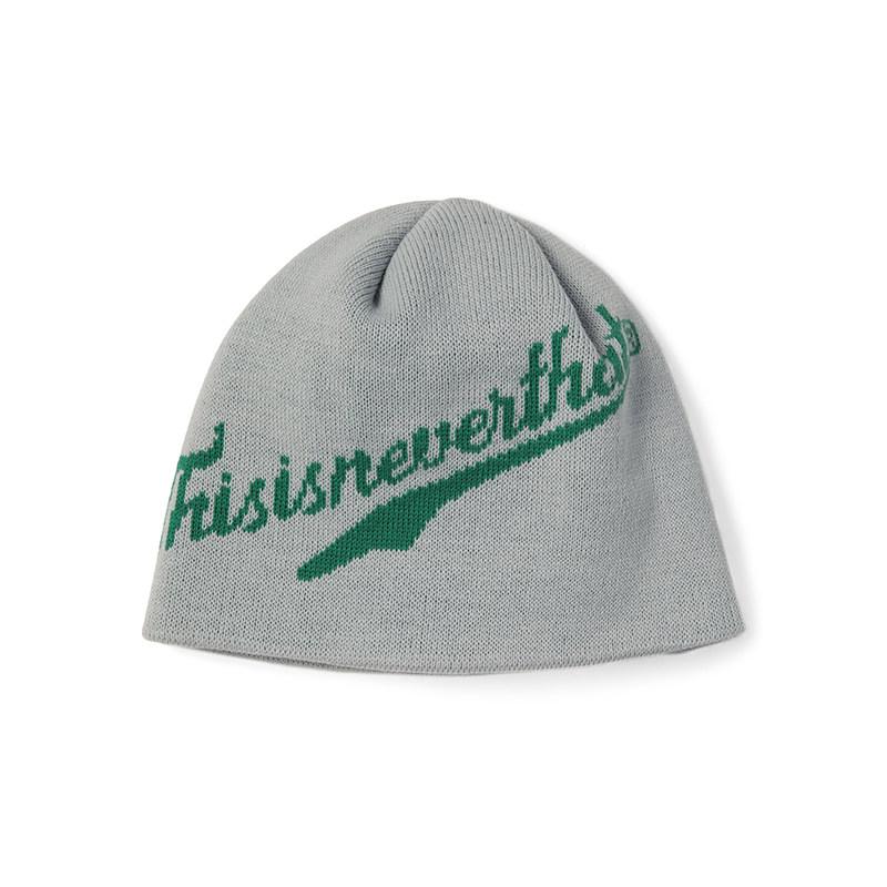 本商品は海外公式店よりご注文いただいてから商品を購入する並行輸入品でございます。 商品到着まで10〜18日ほどお時間を要しますので、あらかじめご理解ください。 また、ご注文の時点で公式店に在庫がない場合がございます。 その際は誠に恐れ入りま...