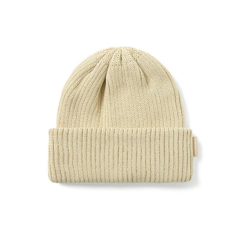 本商品は海外公式店よりご注文いただいてから商品を購入する並行輸入品でございます。 商品到着まで10〜18日ほどお時間を要しますので、あらかじめご理解ください。 また、ご注文の時点で公式店に在庫がない場合がございます。 その際は誠に恐れ入りま...