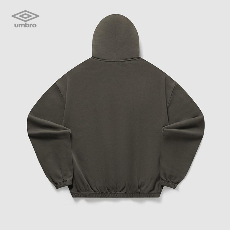 本商品は海外公式店よりご注文いただいてから商品を購入する並行輸入品でございます。 商品到着まで10〜18日ほどお時間を要しますので、あらかじめご理解ください。 また、ご注文の時点で公式店に在庫がない場合がございます。 その際は誠に恐れ入りま...