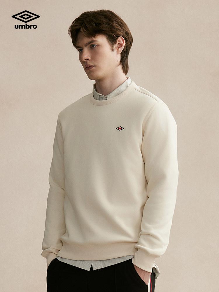 本商品は海外公式店よりご注文いただいてから商品を購入する並行輸入品でございます。 商品到着まで10〜18日ほどお時間を要しますので、あらかじめご理解ください。 また、ご注文の時点で公式店に在庫がない場合がございます。 その際は誠に恐れ入りま...