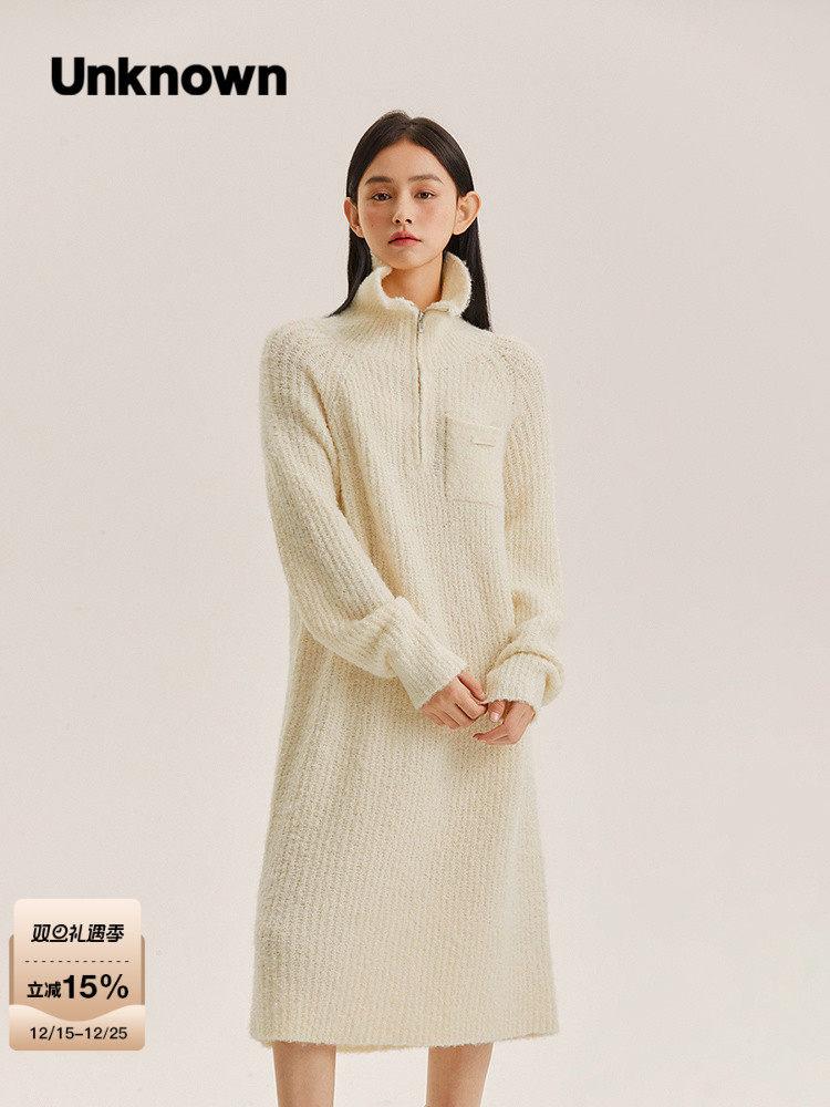 本商品は海外公式店よりご注文いただいてから商品を購入する並行輸入品でございます。 商品到着まで10〜18日ほどお時間を要しますので、あらかじめご理解ください。 また、ご注文の時点で公式店に在庫がない場合がございます。 その際は誠に恐れ入りま...