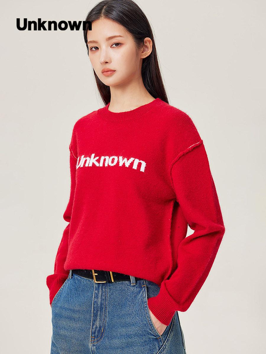 本商品は海外公式店よりご注文いただいてから商品を購入する並行輸入品でございます。 商品到着まで10〜18日ほどお時間を要しますので、あらかじめご理解ください。 また、ご注文の時点で公式店に在庫がない場合がございます。 その際は誠に恐れ入りま...