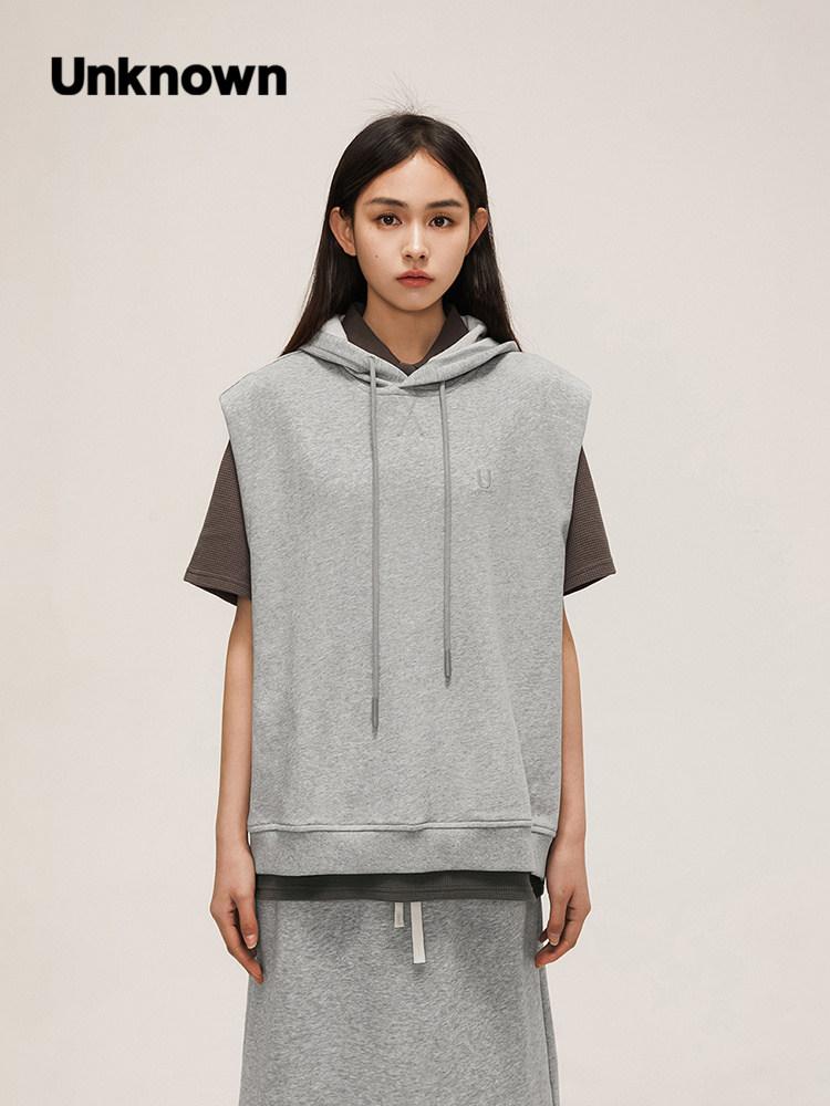 本商品は海外公式店よりご注文いただいてから商品を購入する並行輸入品でございます。 商品到着まで10〜18日ほどお時間を要しますので、あらかじめご理解ください。 また、ご注文の時点で公式店に在庫がない場合がございます。 その際は誠に恐れ入りま...