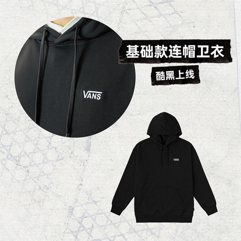 本商品は海外公式店よりご注文いただいてから商品を購入する並行輸入品でございます。 商品到着まで10〜18日ほどお時間を要しますので、あらかじめご理解ください。 また、ご注文の時点で公式店に在庫がない場合がございます。 その際は誠に恐れ入りま...