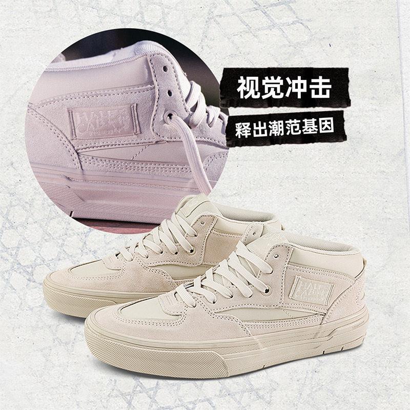 本商品は海外公式店よりご注文いただいてから商品を購入する並行輸入品でございます。 商品到着まで10〜18日ほどお時間を要しますので、あらかじめご理解ください。 また、ご注文の時点で公式店に在庫がない場合がございます。 その際は誠に恐れ入りま...