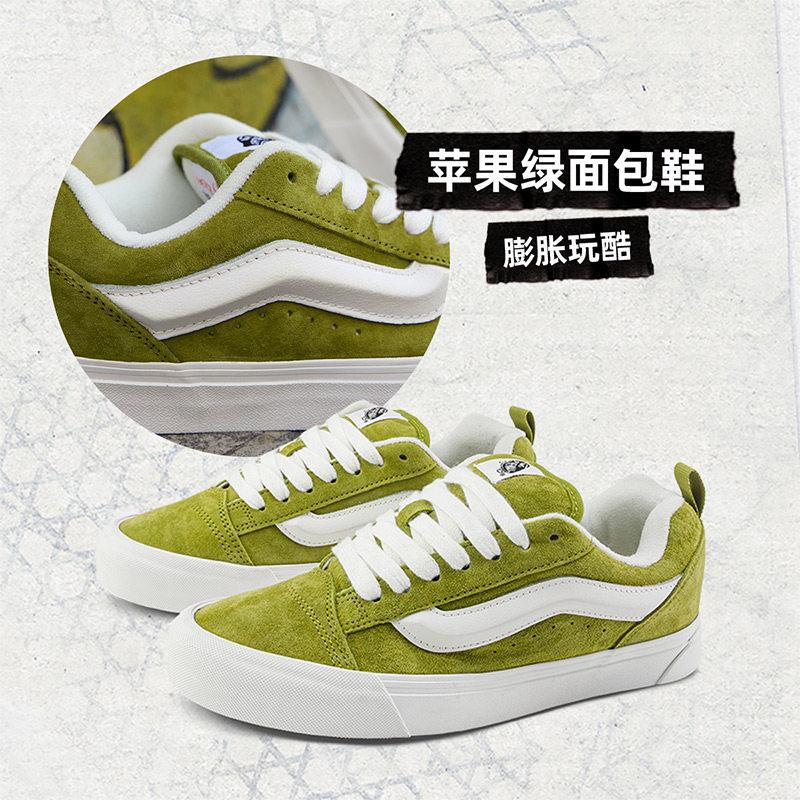 本商品は海外公式店よりご注文いただいてから商品を購入する並行輸入品でございます。 商品到着まで10〜18日ほどお時間を要しますので、あらかじめご理解ください。 また、ご注文の時点で公式店に在庫がない場合がございます。 その際は誠に恐れ入りま...