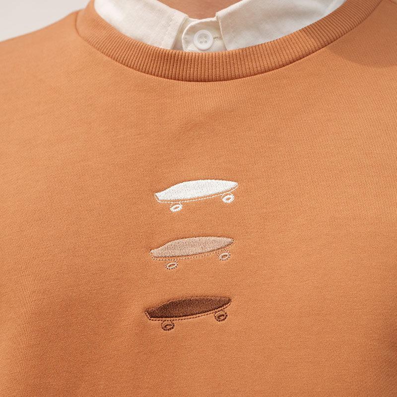 本商品は海外公式店よりご注文いただいてから商品を購入する並行輸入品でございます。 商品到着まで10〜18日ほどお時間を要しますので、あらかじめご理解ください。 また、ご注文の時点で公式店に在庫がない場合がございます。 その際は誠に恐れ入りま...