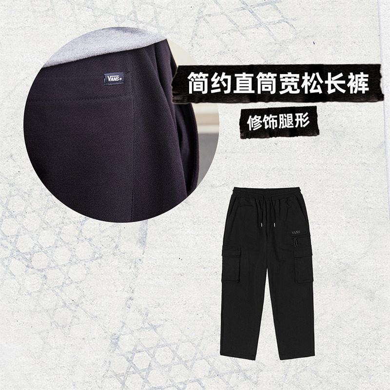本商品は海外公式店よりご注文いただいてから商品を購入する並行輸入品でございます。 商品到着まで10〜18日ほどお時間を要しますので、あらかじめご理解ください。 また、ご注文の時点で公式店に在庫がない場合がございます。 その際は誠に恐れ入りま...