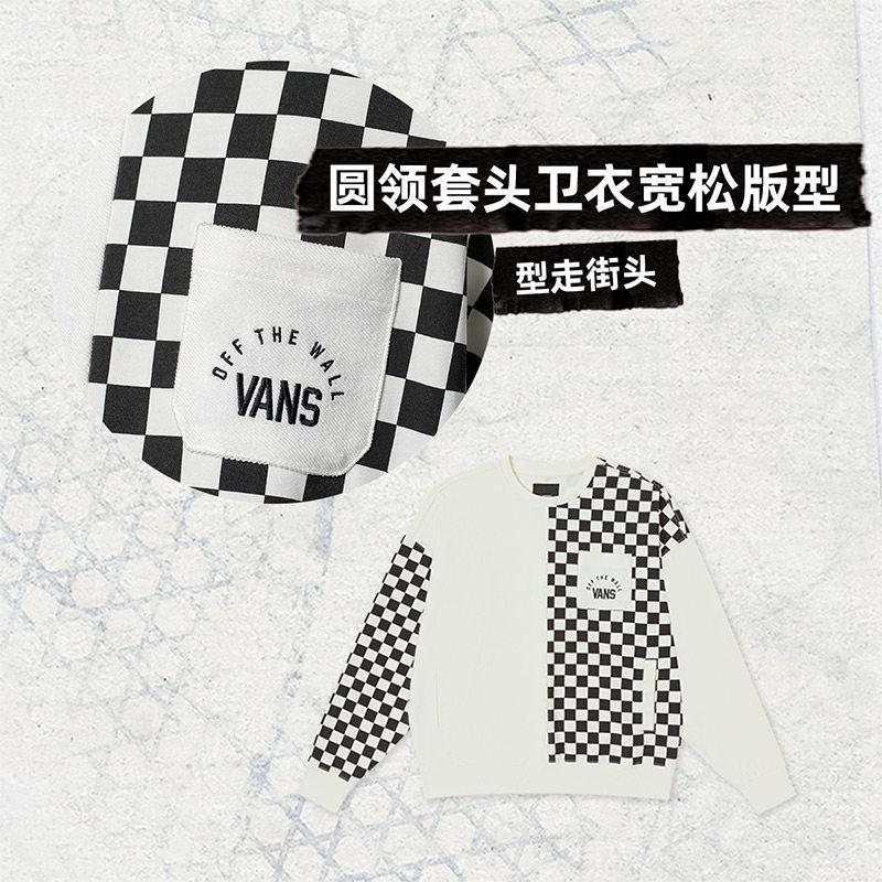 本商品は海外公式店よりご注文いただいてから商品を購入する並行輸入品でございます。 商品到着まで10〜18日ほどお時間を要しますので、あらかじめご理解ください。 また、ご注文の時点で公式店に在庫がない場合がございます。 その際は誠に恐れ入りま...
