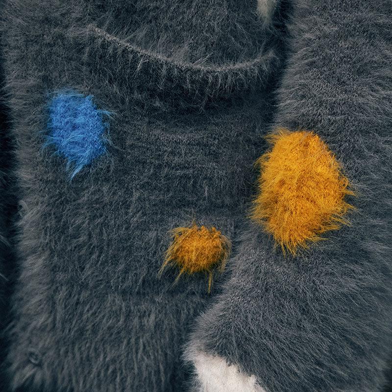 本商品は海外公式店よりご注文いただいてから商品を購入する並行輸入品でございます。 商品到着まで10〜18日ほどお時間を要しますので、あらかじめご理解ください。 また、ご注文の時点で公式店に在庫がない場合がございます。 その際は誠に恐れ入りま...