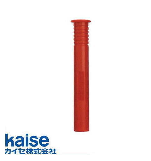 テスト棒(赤のみ) 766R 100-40リード線と各種テストピンを接続して使用。 特長 100-40リード線と各種テストピンを接続して使用 仕様 最大電流：10A 最大電圧：1000V 適応機種：100-40リード線および各種テストピンを...