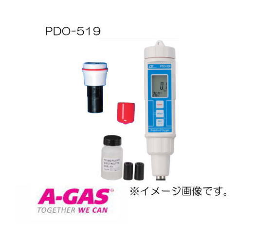 溶存酸素 自動温度補償機能手動校正機能ローバッテリー表示機能溶存酸素測定のスタンダード機種スイッチ1つの簡単計測なので学校教材用、簡易測定用に0〜40℃までをカバーする自動温度補正機能 手動調整機能付なのでより精度の高い測定が可能です 仕様...