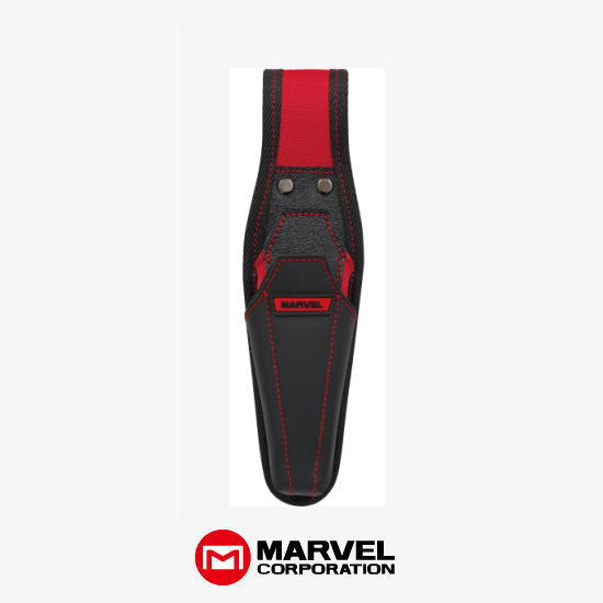 メーカー：株式会社マーベル(MARVEL)