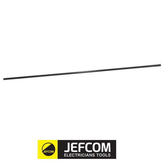 メーカージェフコム株式会社（デンサン・JEFCOM・DENSAN）