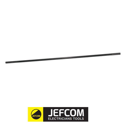 メーカージェフコム株式会社（デンサン・JEFCOM・DENSAN）