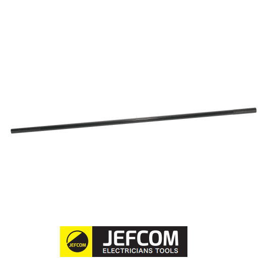 メーカージェフコム株式会社（デンサン・JEFCOM・DENSAN）