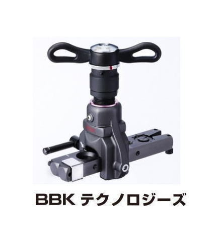●超軽量フレア第5弾 待望の内蔵ラチェット仕様 ●重量995gと超軽量 ●フォレックリング（正逆回転切替ノブ）を採用 ●切替ノブはハンドル下に搭載、誤作動を確実に防止 ●スライド式プランジャー位置決め構造により、従来は目視での確認が必要だっ...