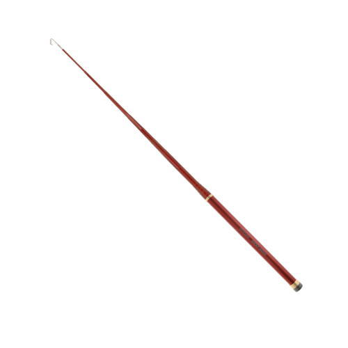 メーカージェフコム株式会社（デンサン・JEFCOM・DENSAN）