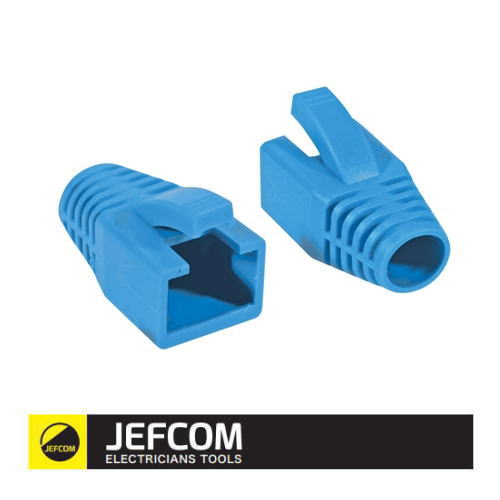 メーカー：ジェフコム株式会社(デンサン・JEFCOM・DENSAN)