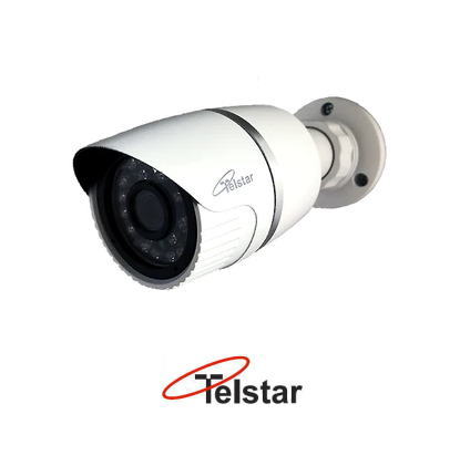 メーカー：コロナ電業株式会社 ブランド：Telstar(テルスター)