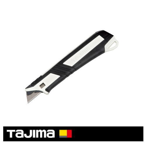 製品情報製品重量：107g包装形式：ブリスター 包装寸法（mm）タテ×ヨコ×アツサ：260×72×24 JANコード：4975364111715 特長電工カッター●ブレードの真上に親指を添えられケーブルが剥きやすいグリップ形状●ブレードとホ...