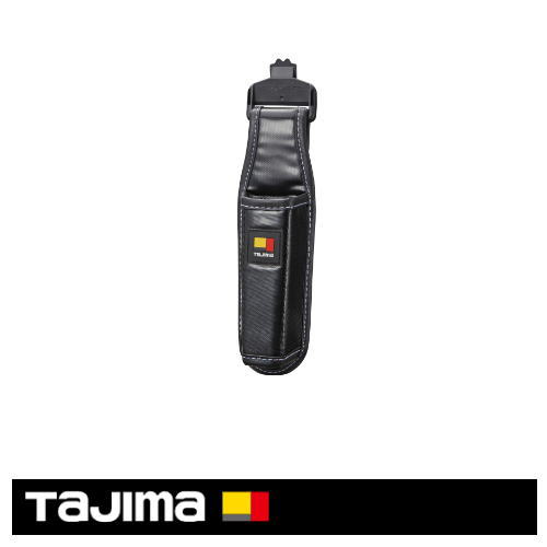 セルホルダーで自由に着脱可能！ ピーライン コズミットホルダー 万一のインク漏れに備えたカップ付きボトム（取り外し可） セフホルダーで自由に着脱可能。※セフ別売 コズミット専用ホルダー コズミットハード全サイズ対応。セフホルダーで自由に着脱...