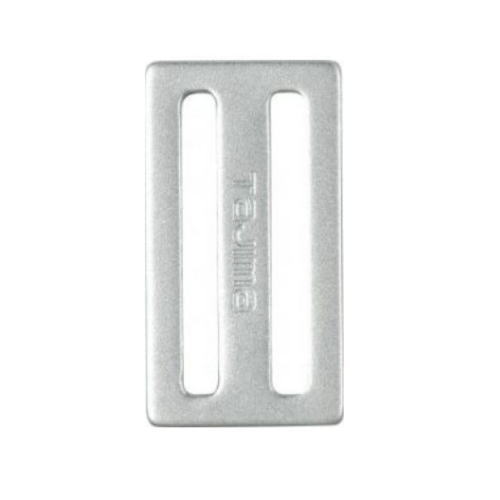 製品情報製品重量：15g包装形式：ヘッダー＋透明袋 包装寸法（mm）タテ×ヨコ×アツサ：120×80×4JANコード：4975364068514 メーカー：株式会社TJMデザイン(TAJIMA・タジマ)