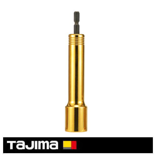 製品情報呼び寸法：21角：6角 包装形態：吊り下げヘッダー付 製品重量:144g全長：145mm JANコード：4975364160805 特長●奥まで届くロングタイプ 吊ボルトやアイビーフォームタイなどのボルトネジ部が長く出る場合のナット...