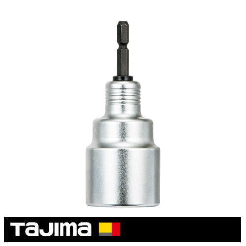 製品情報 サイズ：32mm 画像(A)：30mm 画像(B)：45mm 画像(C)：103mm 画像(D)：42mm 画像(E)：20mm 角：6角 製品重量：261g包装形式：吊り下げヘッダー付き 包装寸法（mm）タテ×ヨコ×アツサ：15...
