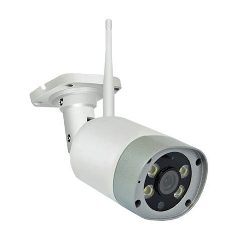 メーカー：東進電機工業株式会社(TOSHIN DENKI KOGYO CO.,Ltd)