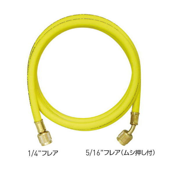 メーカー：アサダ株式会社(ASADA)※発送方法「レターパック」の場合、注文数量により入らない場合がございます。 入らない場合は、宅配便での発送になりますので、予めご理解の上、ご了承ください。