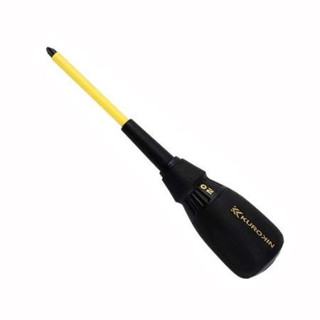 メーカー：フジ矢株式会社(FUJIYA)