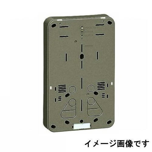 メーカー：未来工業株式会社(ミライ・MIRAI)