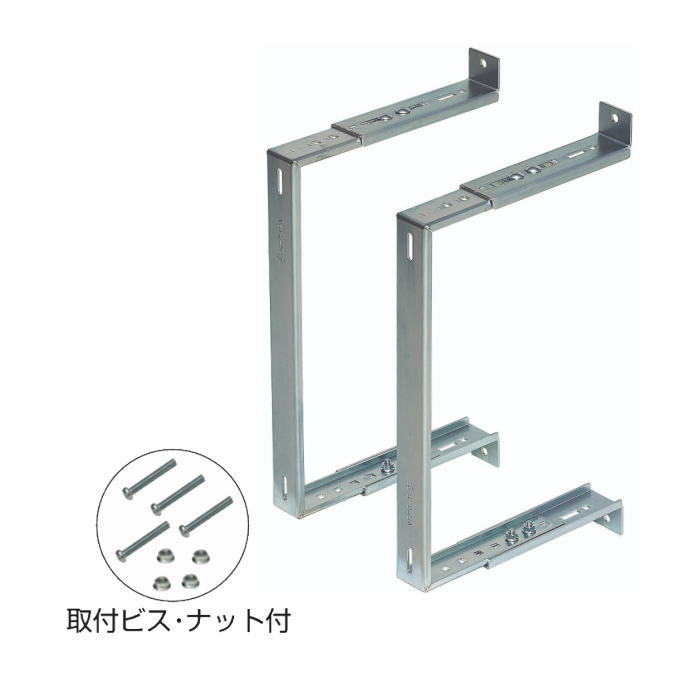 メーカー：未来工業株式会社(MIRAI)