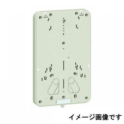 メーカー：未来工業株式会社(ミライ・MIRAI)