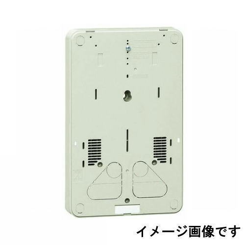 メーカー：未来工業株式会社(ミライ・MIRAI)